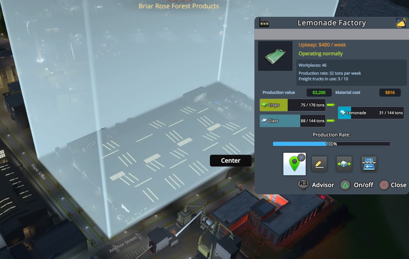 Index of /wp-content/uploads/2021/02/